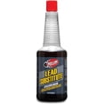 Red Line 60202 Lead Substitute - 12 Ounce - Walmart.com