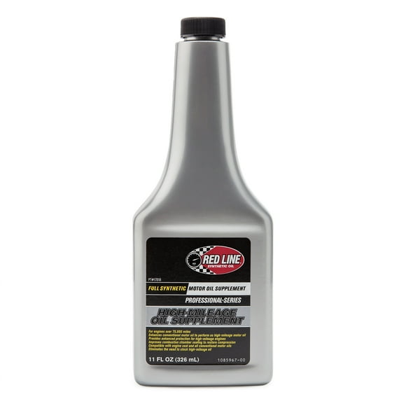 Redline Motor Oil in Oils and Fluids - Walmart.com