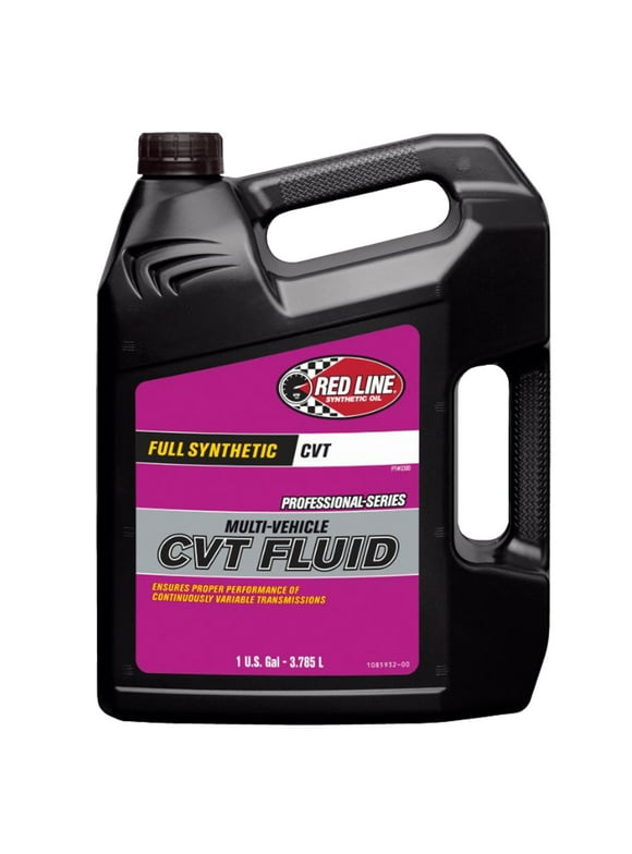 CVT Transmission Fluids in Transmission Fluids - Walmart.com
