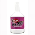 Red Line Synthetic Oil D4 Automatic Transmission Fluid, 1 qt - Walmart.com