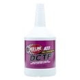 Red Line 31004 Full Synthetic High Performance Dual Clutch Transmission ...