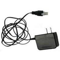 Red Lion Controls F-PS-AL-AC-ADAPTER, Sixnet 6FT AC ADAPTER W/ 4PIN ...