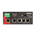 Red Lion Controls RAM-6021, Sixnet ROUTER,SECURE,MODBUS/DNP3 - Walmart.com