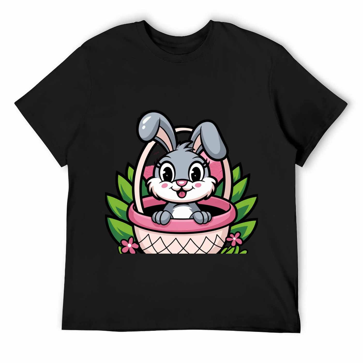 Red Lips With Hairdresser Scissors Cool Lettuce Lover T-Shirt - Walmart.com