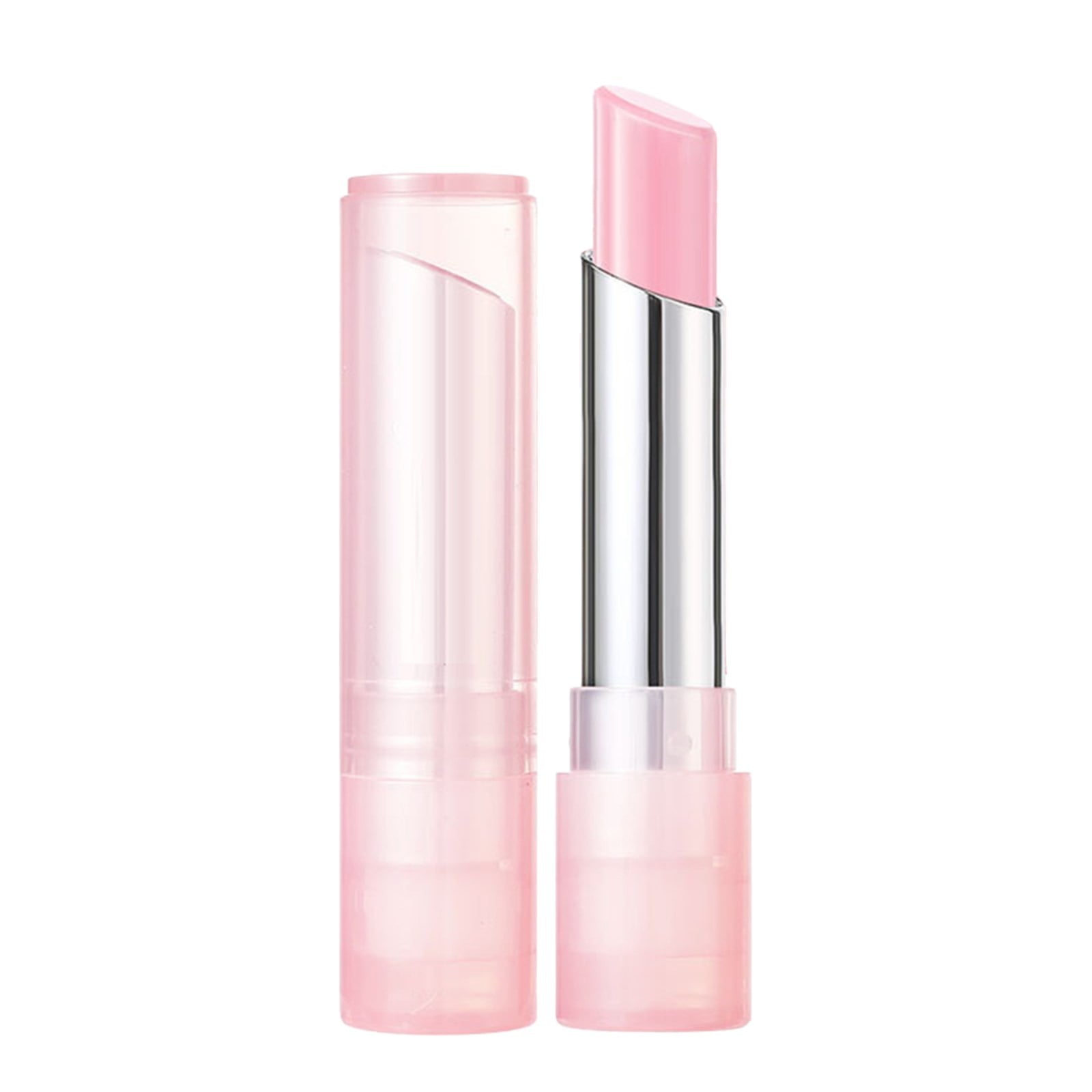 Red Lipstick Temperature Changing Lipstick Jelly Color Changing ...