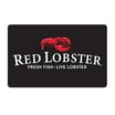 Red Lobster $50 Gift Card - Walmart.com
