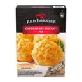 Red Lobster Cheddar Bay Biscuit Mix, 4 pk. - Walmart.com