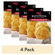 Kikkoman® Asian Style Extra Crispy Tempura Frying & Breading Batter Mix ...