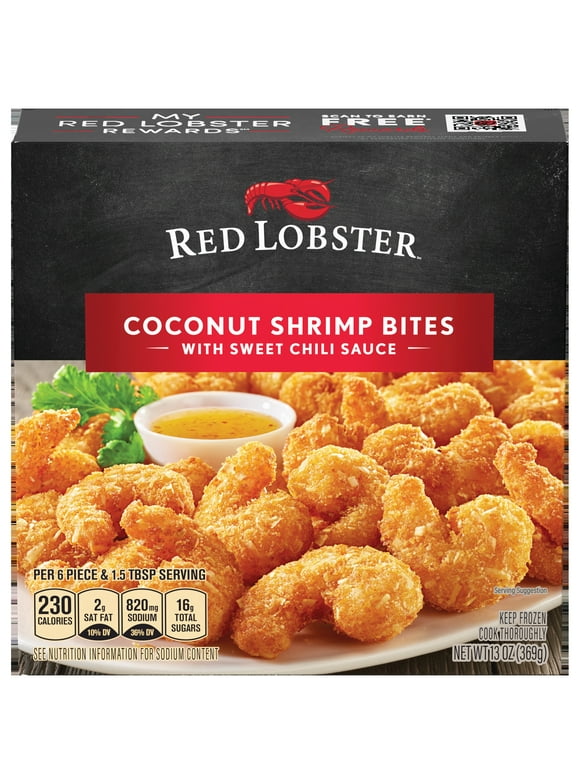 Seafood in Meat & Seafood - Walmart.com