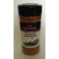 Red Lobster Signature Seafood Seasoning HYZ01 5 oz. Bottle (Pack of 3 ...
