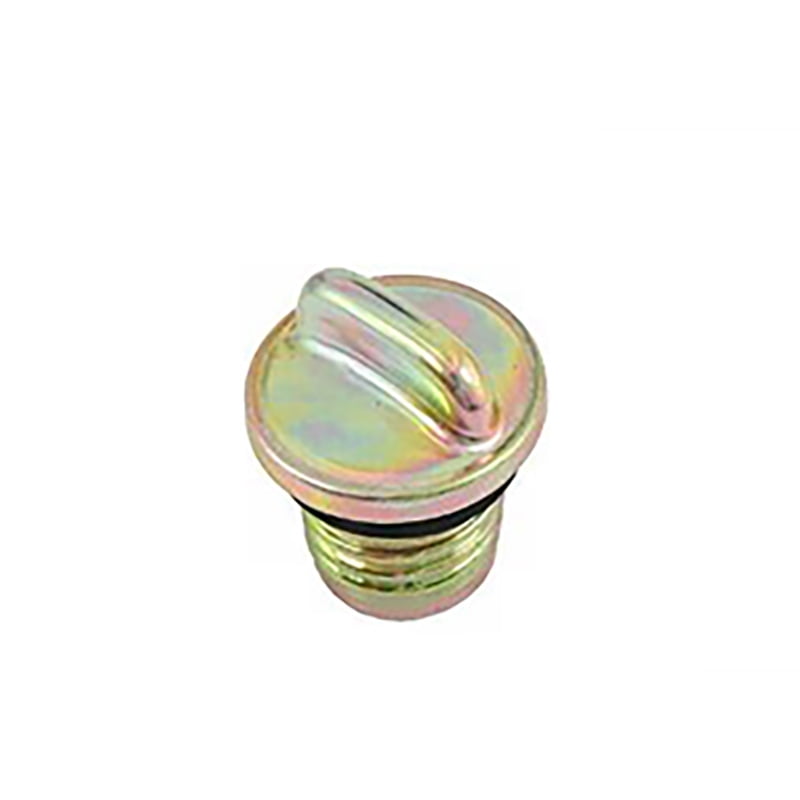 Red-Lock Gas Cap, For VW BUG GHIA SUPER BEETLE Karmann Ghia 321201551H ...