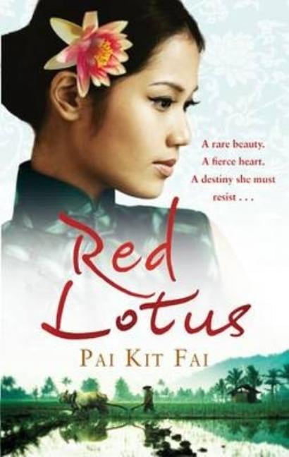 Pai Kit Fai Books - Walmart.com