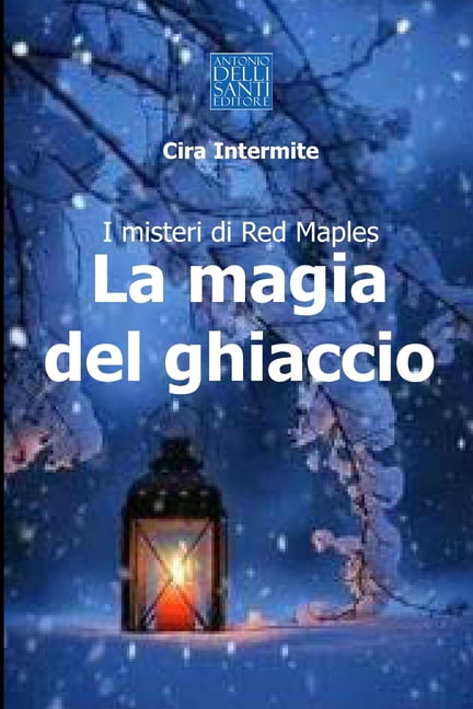 intermite - Walmart Business