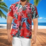Men Sundresses