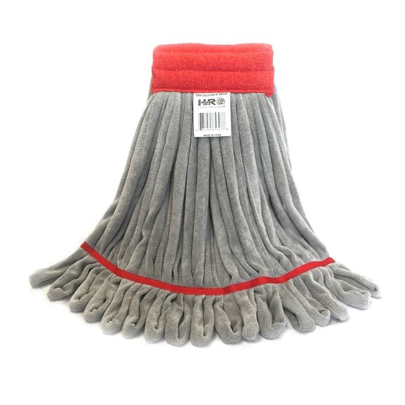 Mop Heads in Mops - Walmart.com