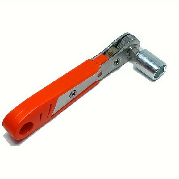 Hex Screwdrivers in Screwdrivers - Walmart.com