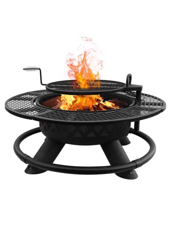 Fire Pits - Walmart.com
