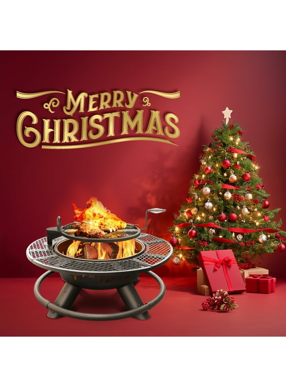 Shop All Fire Pits in Fire Pits - Walmart.com