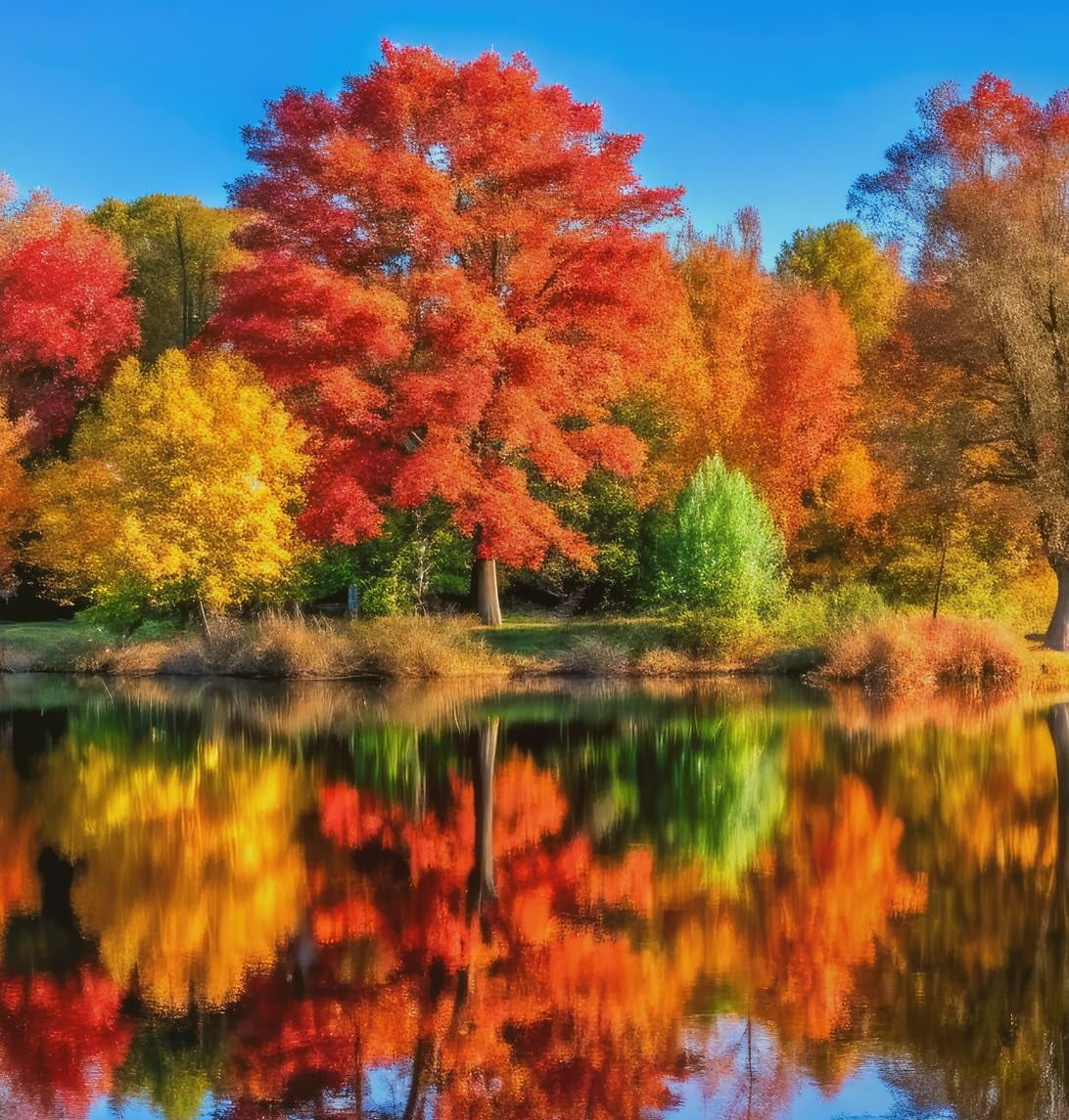 Red Oak Tree Seedlings for Planting | Year Old Rooted and Healthy ...