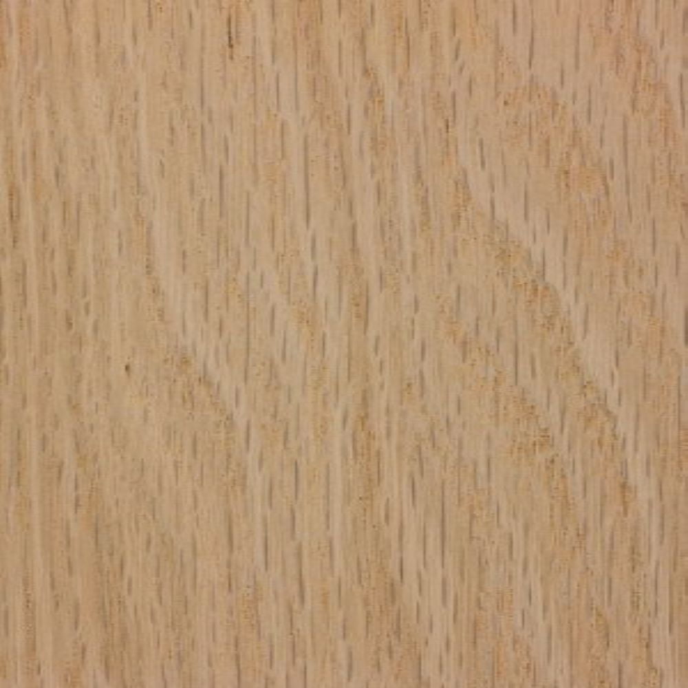 Red Oak Wood Pen Blanks For Turning - 3/4" x 3/4" x 5" (5 Pack) - High ...