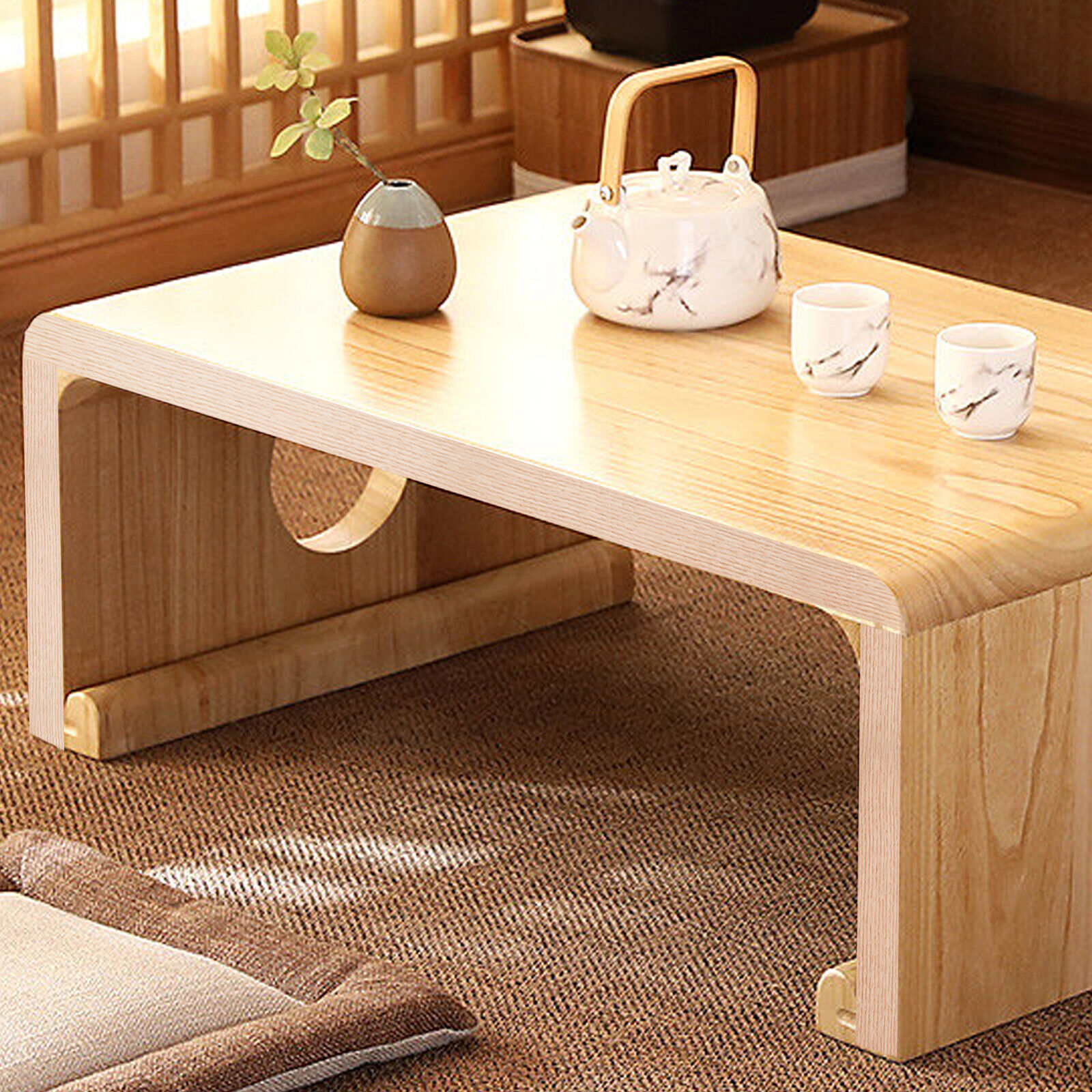 Red Oak Wood Veneer Edging, Flexible Veneer Edging Light Brown Edge ...