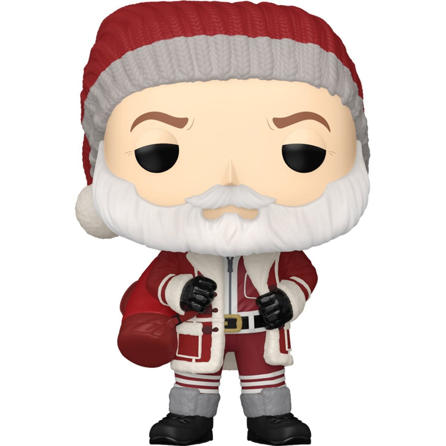 Red One Nick Funko Pop! Vinyl Figure #1686 - Walmart.com