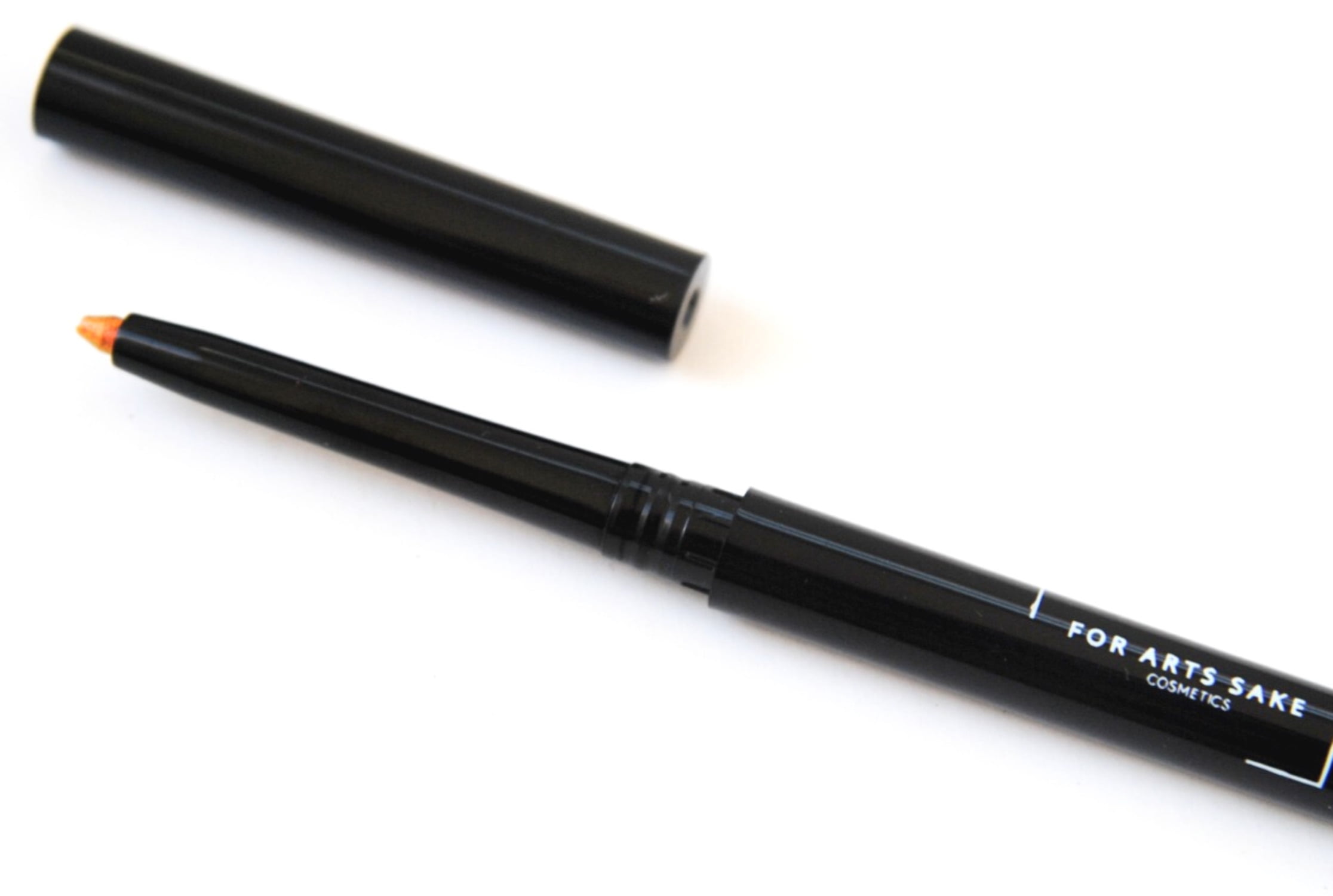 Red/Orange Multichrome Eyeliner - Walmart.com