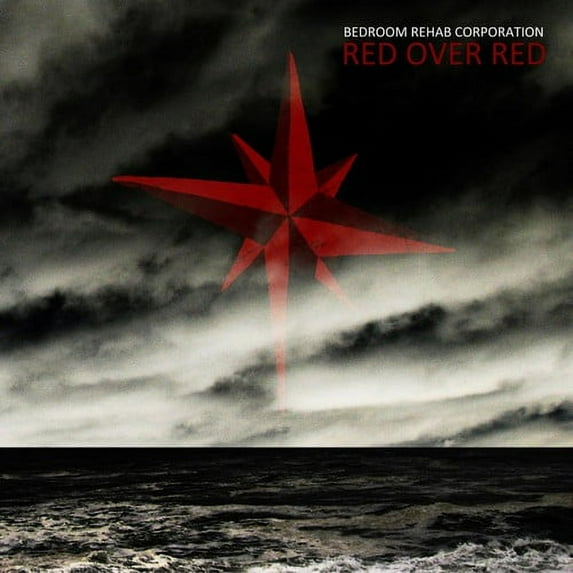Red Over Red - Walmart.com