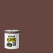 Ford Blue, Rust-Oleum Specialty Gloss Farm and Implement Paint- Quart ...