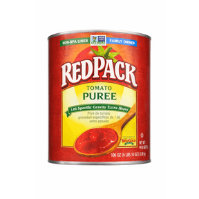 Redpack