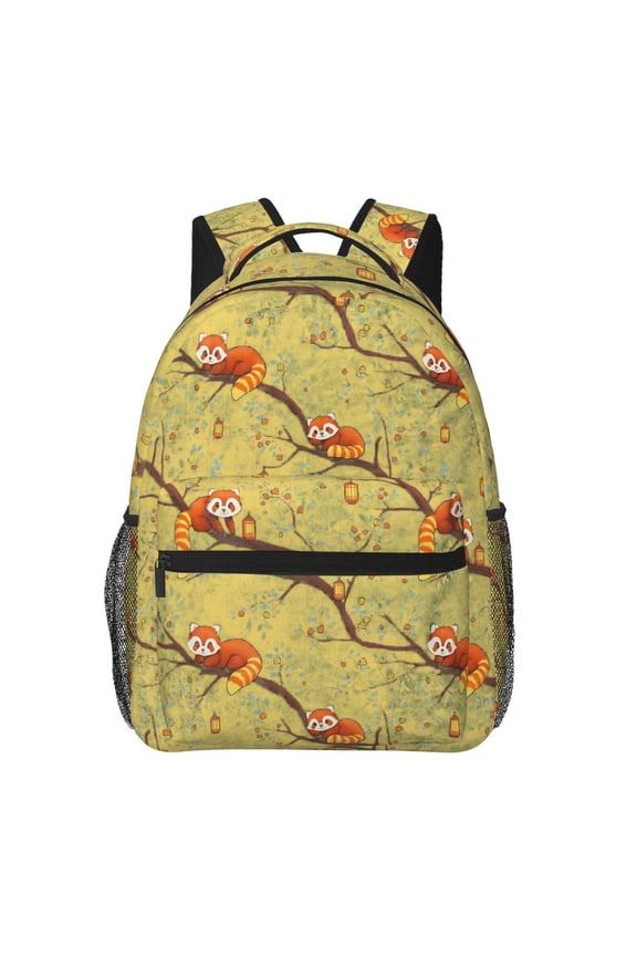 Panda Bags