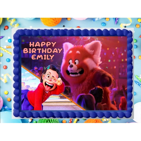 Photos Cakes