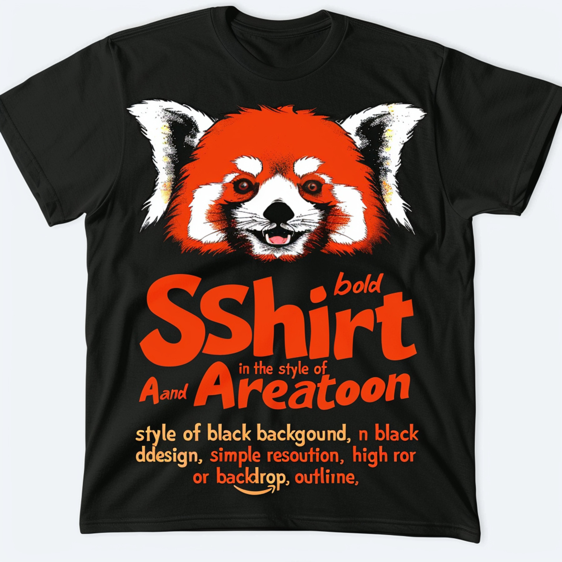 Red Pandas Are Awesome Bracelet for Cute Red Pandas I Am a Red Panda ...