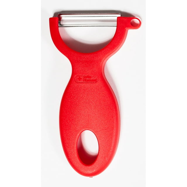 Red Peeler - Walmart.com
