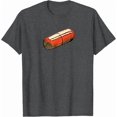Red Pill T-Shirt - Walmart.com
