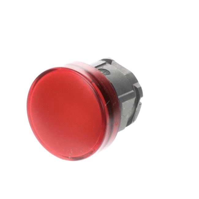 Red Pilot Light Head - Walmart.com
