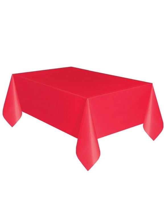 Tablecloths - Walmart.com