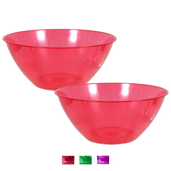 Popcorn Bowls Reusable