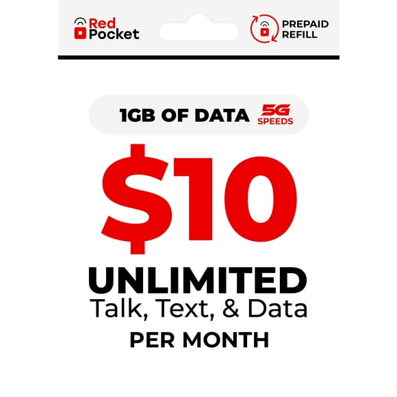 Phone & Data Plans in Cell Phones - Walmart.com