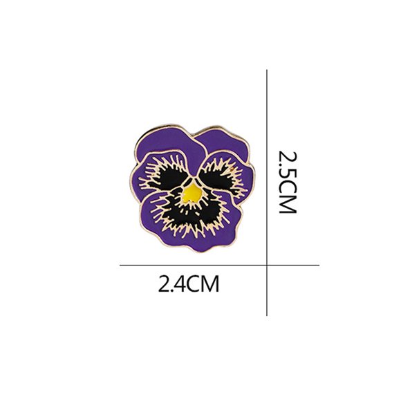 Poppies Veterans Day