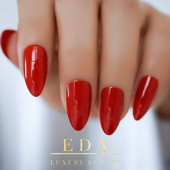 Acrylic Nails in Fake Nails - Walmart.com