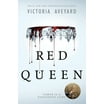 Red Queen: Red Queen - Walmart.com
