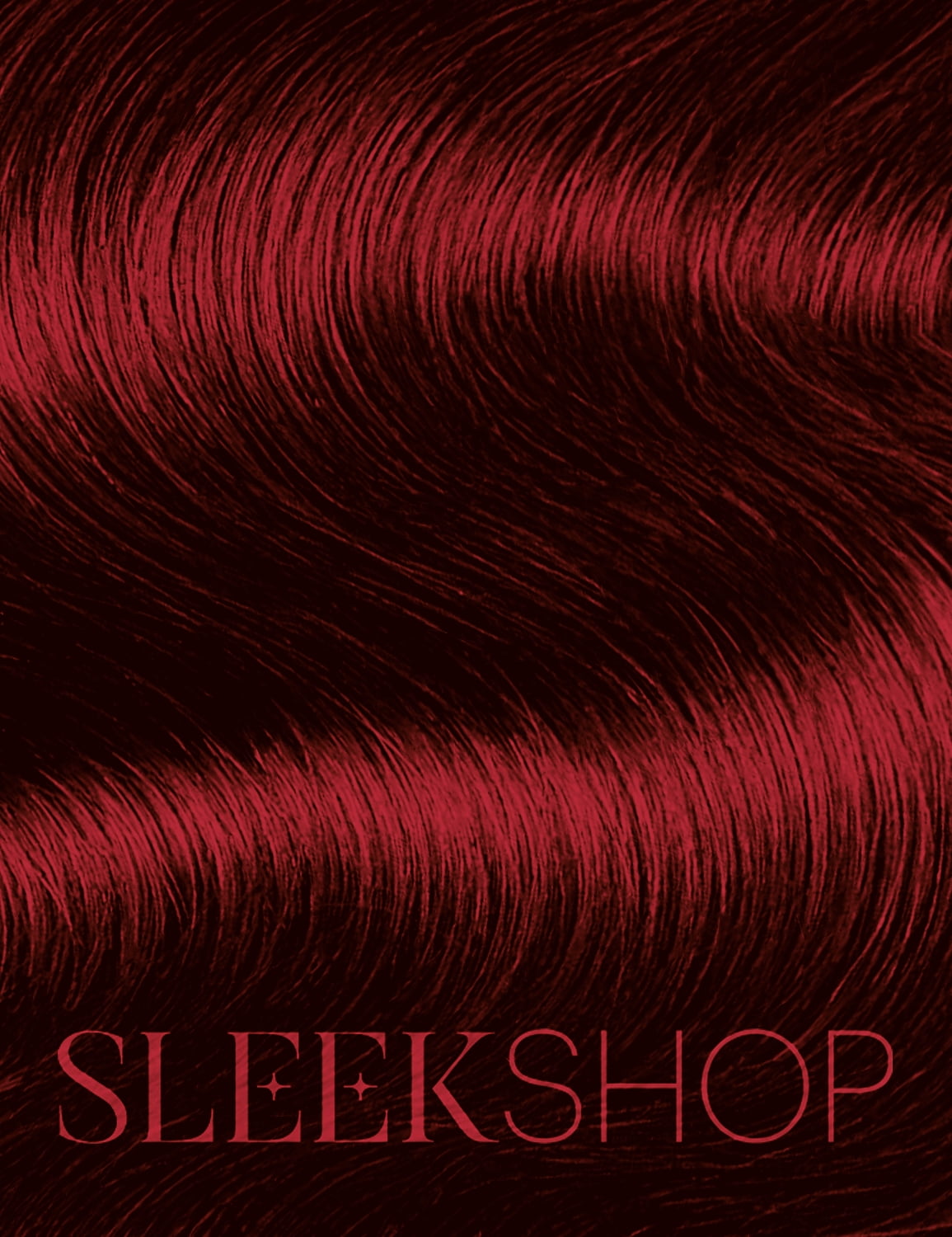 {Red - R} Aveda Full Spectrum Demi + Custom-Deposit Treatment Hair ...