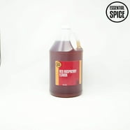 LorAnn Invertase (Fermvertase) 4 oz - Kosher Certified, Gluten-Free ...