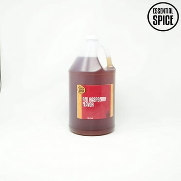 Jean Francois Strawberry - Walmart.com