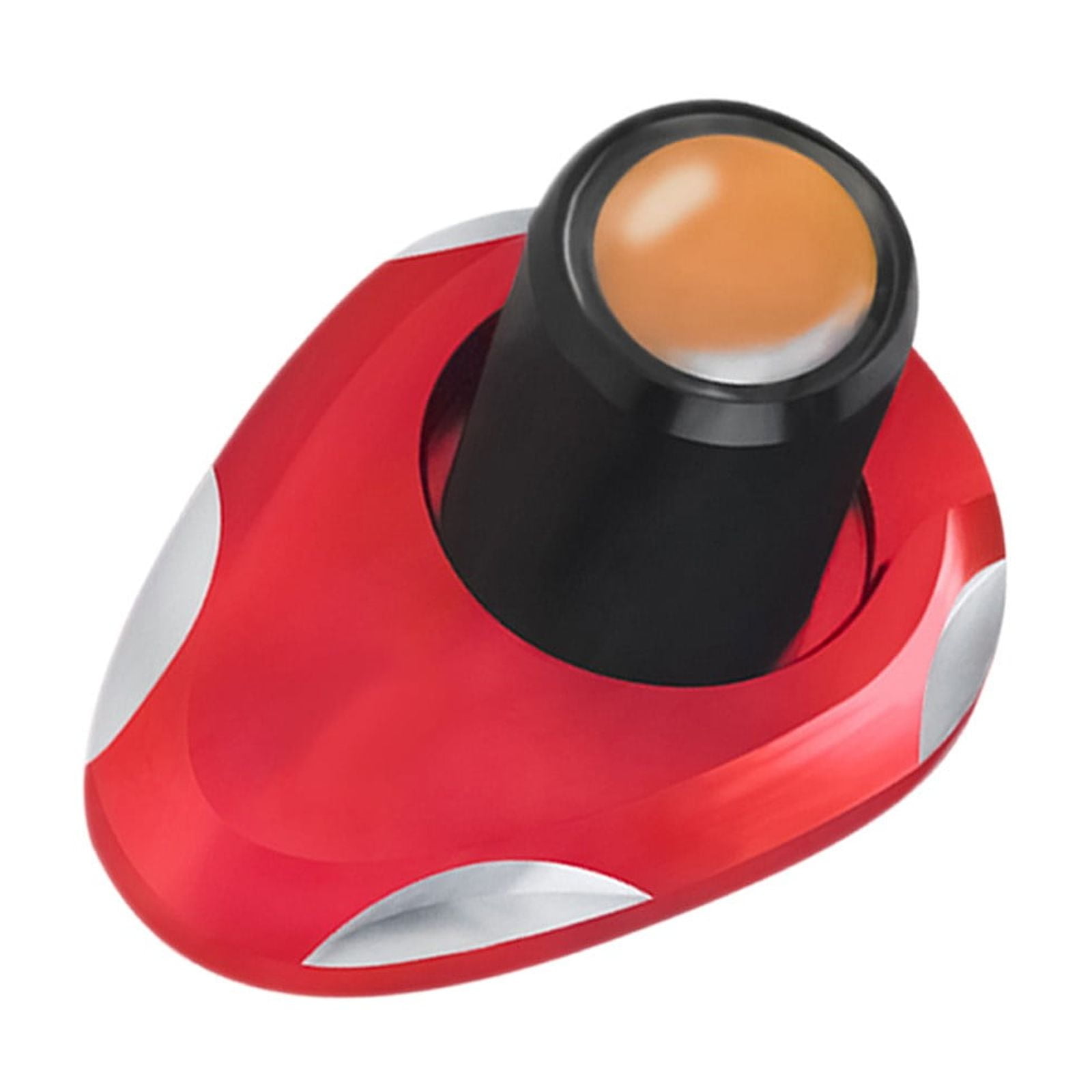 Red Red Color Motorcycle Turn Signal Light Double-Sided Led For Bike ...