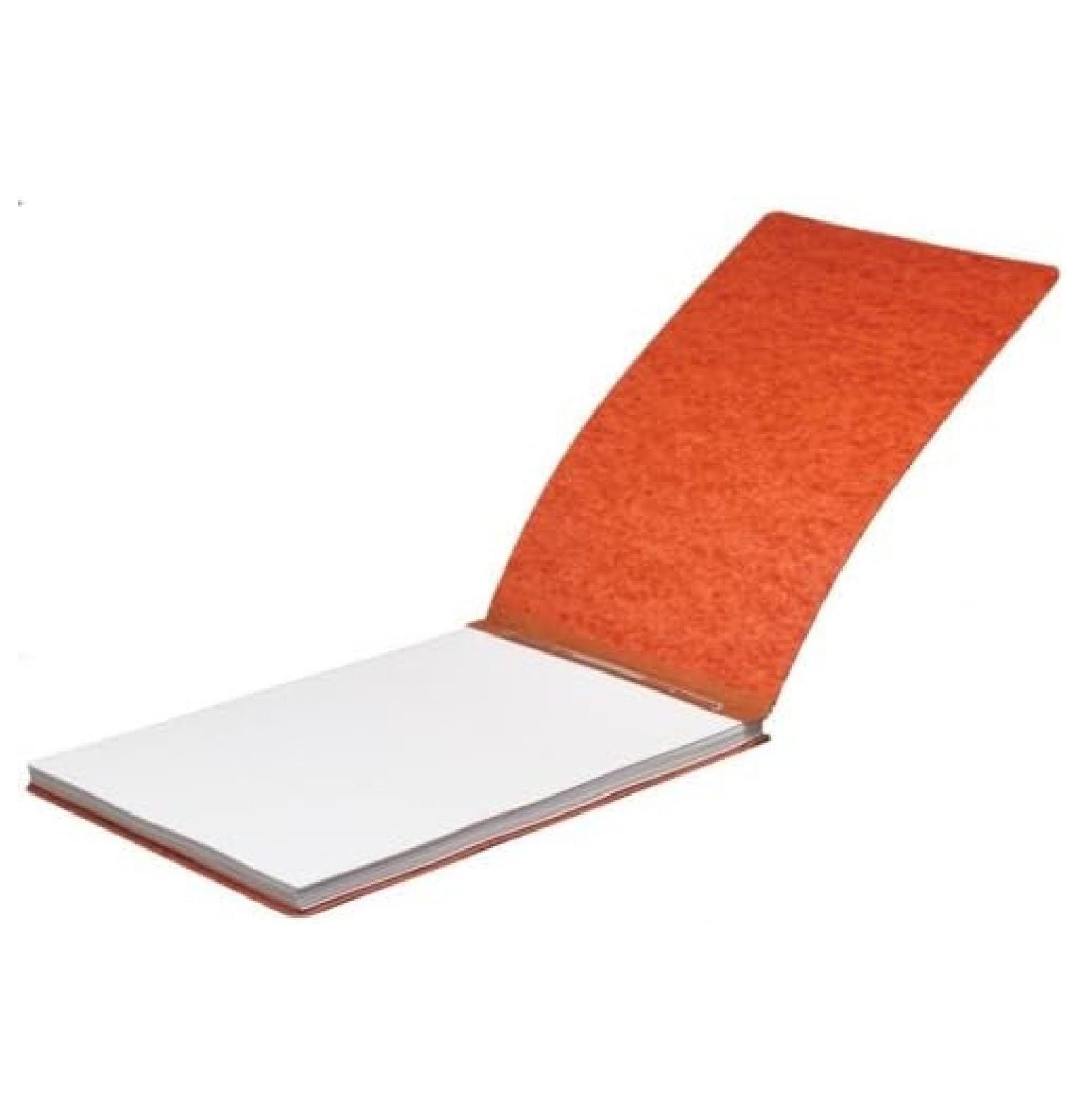 Red Report Covers 11x17 Ledger Size - Acco Pressboard Report Covers - 3 ...