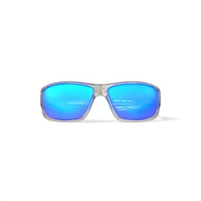 Prescription Sunglasses in Vision Centers - Walmart.com