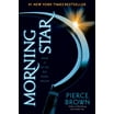 Red Rising (Paperback) - Walmart.com