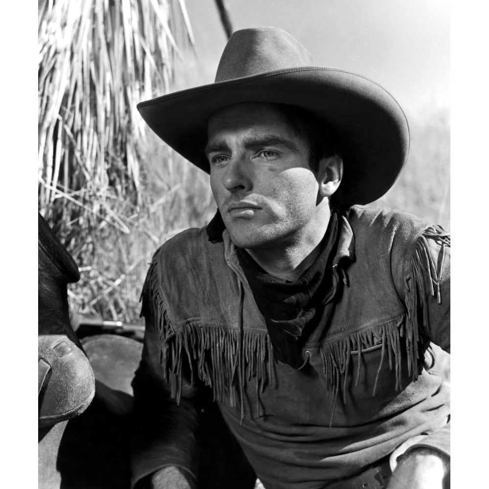 Red River Photo Print (8 x 10) - Walmart.com